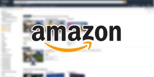 How to Scrape Amazon Product Data for Free: Names, Pricing, ASIN, etc. | ParseHub