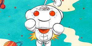 Reddit Image Scraper: How to Scrape and Download Images from Reddit ...